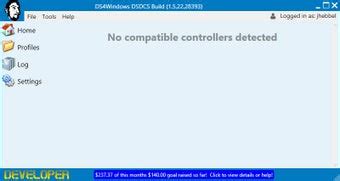 Input Mapper Download