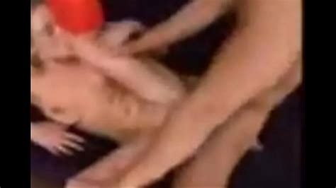 Pori Moni Naked Watch The Best Free Porn LetMeJerk