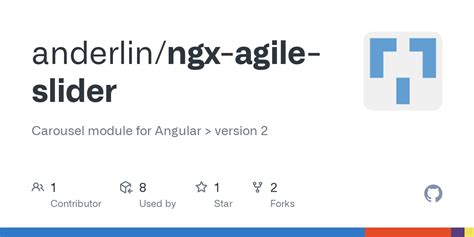 Github Anderlinngx Agile Slider Carousel Module For Angular Version 2