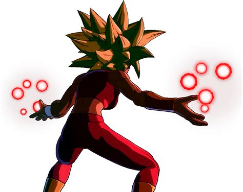 File DBFZ Kefla GiganticRay Png Dustloop Wiki File DBFZ Kefla GiganticRay Png Dustloop Wiki
