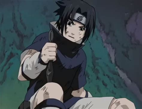 Pin On Sasuke Uchiha