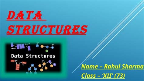 Data Structfghz€zdsrgnhlhlfdshllurespptx
