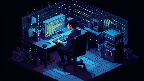 前端如何使用mock js PingCode智库