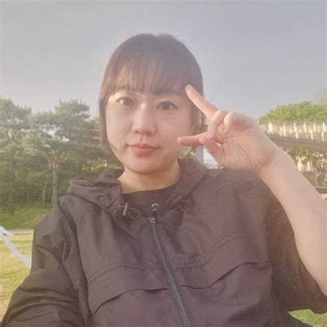 Jooyeon Park Manager 기도산업 Linkedin