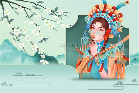 character background download free banner background image on lovepik