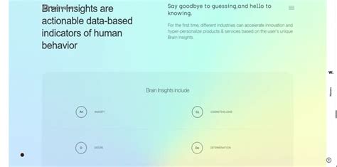 Assaf Katz On Linkedin Gsap Css