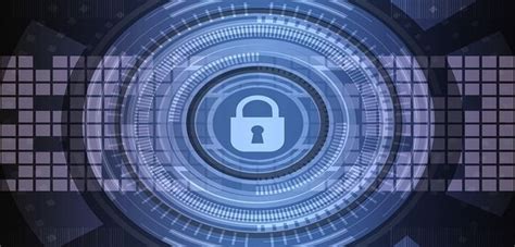 Wp Configphp 파일을 Public 폴더 외부로 이동시켜 워드프레스 보안 강화하기 워드프레스 정보꾸러미