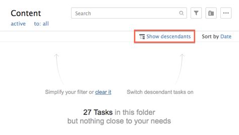 Task Dependencies Vs Custom Workflows When To Use Each In Wrike Blog Wrike