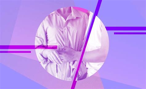 Pin On Mental Health Cert