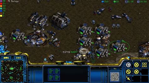 삼국지 패왕전 맵 제작자 노답 설명확인 Youtube