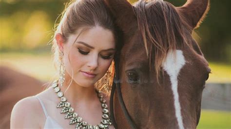 From Cute Innocent White Girl To Bbc Slut Riley Reign Scrolller