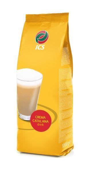 Капучино Капучино 3в1 — купити в інтернет магазині O`Coffee