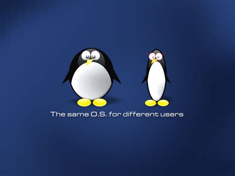 Linux Windows Wallpaper WallpaperSafari Linux Windows Wallpaper WallpaperSafari