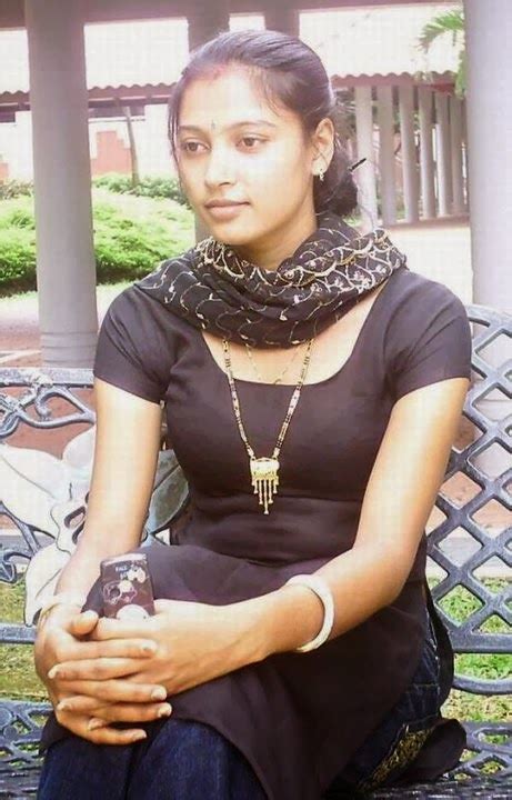 Cute Bangladeshi Girls Exploring Wardrobe