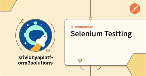 Selenium Testting Postman Api Network