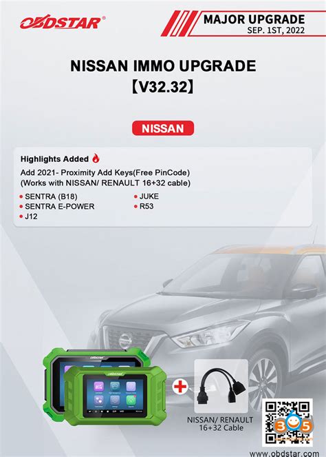 Autel Im608 Kills 2020 Nissan Sentra Solved Official Blog