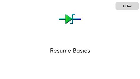 Fpga And Vlsi Online Courses Namaste Fpga