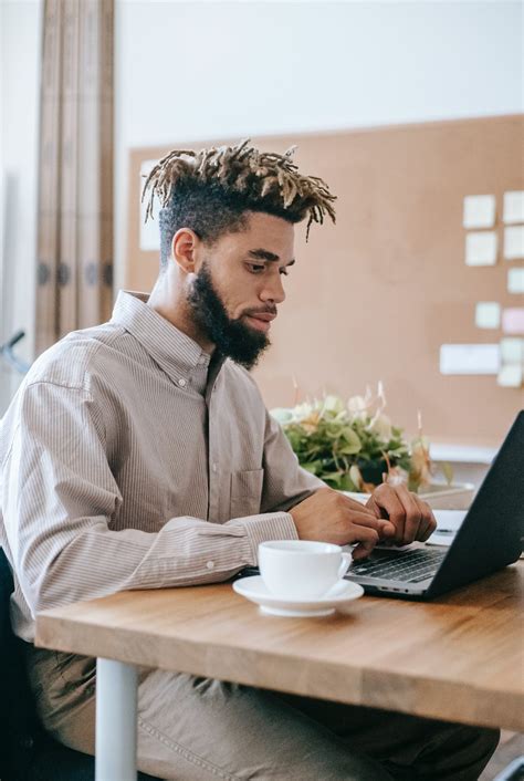 How To Use Ai Tools To Skyrocket Your Programming Productivity Medium