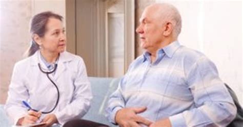 Sigmoid Volvulus Causes And Treatment Of Twisted Sigmoid Colon