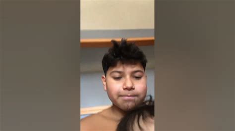 Goofy Ah Sister Youtube