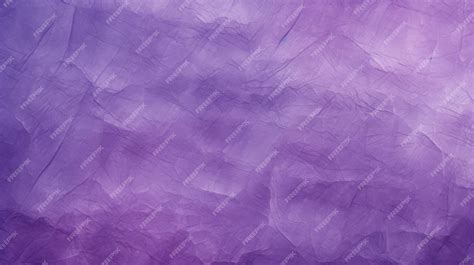 Premium Ai Image Violet Color Texture Powerpoint Background
