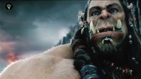 দাজ্জাল কখন আসবে। এবং পৃথিবীতে কত দিন থাকবে কারা হবে তার অনুসারী। Youtube