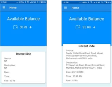 Figure 3 From Iot Based Smart Bus System Semantic Scholar