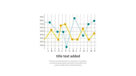 Line Graph Shows The Number Of People In Each Region Google Slide Theme And Powerpoint Template