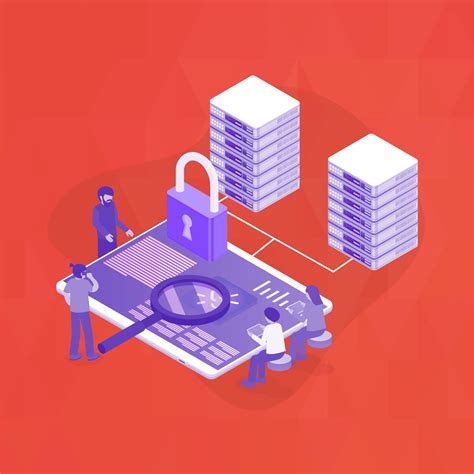 Agent Based And Network Based Internal Vulnerability Scanning