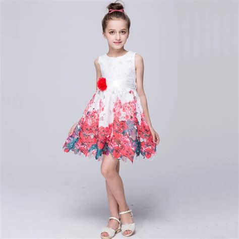 Модные Платья На Девочек 12 Лет — Vdresse.ru