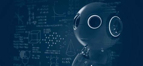 Cómo hacer una Regresión Lineal Simple en Machine Learning