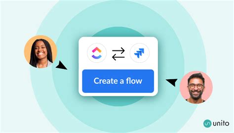 Clickup Jira 2 Way Sync Integration Atlassian Marketplace