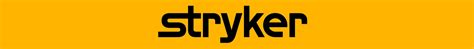 Stryker Brand