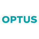 Undo Or Unsend Emails In Your Optusnet Com Au Email Account September