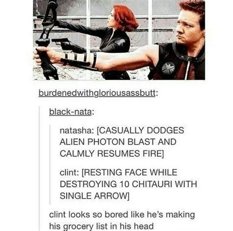 omg yess marvel superheroes marvel memes funny marvel memes