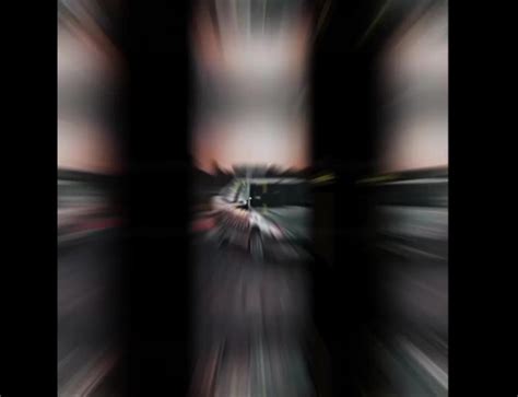 کلیپ آهنگ کرمانشاهی