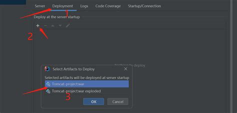 如何使用Maven快速构建JavaWeb项目在idea中使用TomCat详细解读 阿里云开发者社区