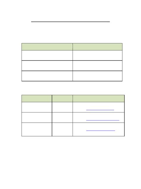 Composition Of Csr Committee Pdf