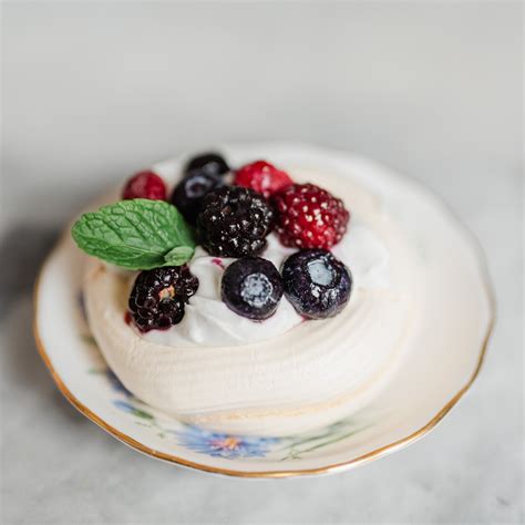 Danielle Hennessy Photography And Videography