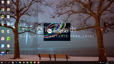 Veri Sıkıştırma Java Ile Huffman Algoritması Youtube