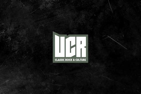 Michael Sweet Of Stryper Heart Of Gold Exclusive Video Premiere