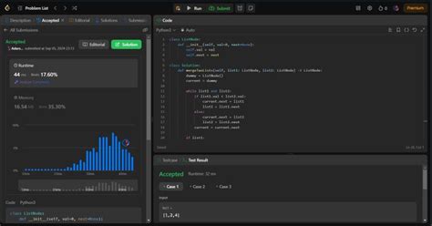 Adarsh Srivastava On Linkedin Leetcode 100daysofcode Problemsolving