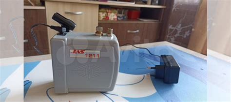 Компрессор для аэрографа jas 1211 купить в Томске | Авито