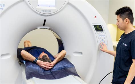 Lung Cancer Screening Early Detection Saves Lives Imaging Associates