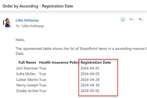 Power Automate Wait Timer Enjoy Sharepoint