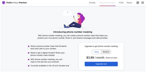 Belajar Arduino Tutorial Lengkap Relay Arduino Tutorial Arduino Arduino Project Indonesia