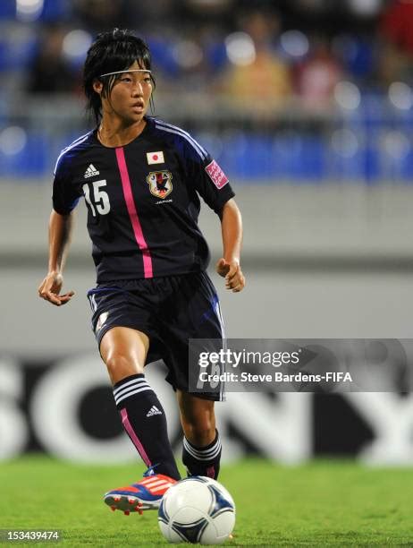 Miku Kojima Fotografías E Imágenes De Stock Getty Images