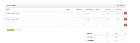 question about select component 💬 app building retool forum