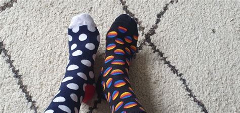 Ivan Koay On Linkedin Crazysocks4docs Crazysocks4docs Mentalhealth