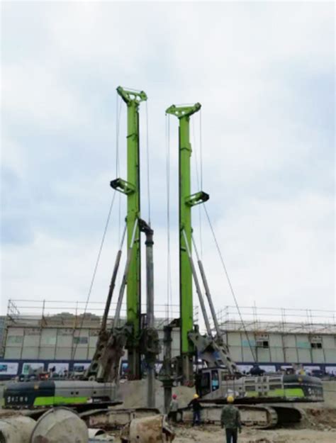 浙江绩丰物联科技股份有限公司官网